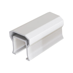 Phantom Universal Hidden Fasteners | Secure & Seamless Decking ...