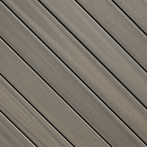 Phantom Universal Hidden Fasteners | Secure & Seamless Decking ...