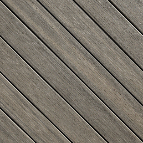 Phantom Universal Hidden Fasteners | Secure & Seamless Decking ...