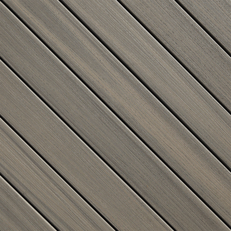 Armorguard Decking FAQ