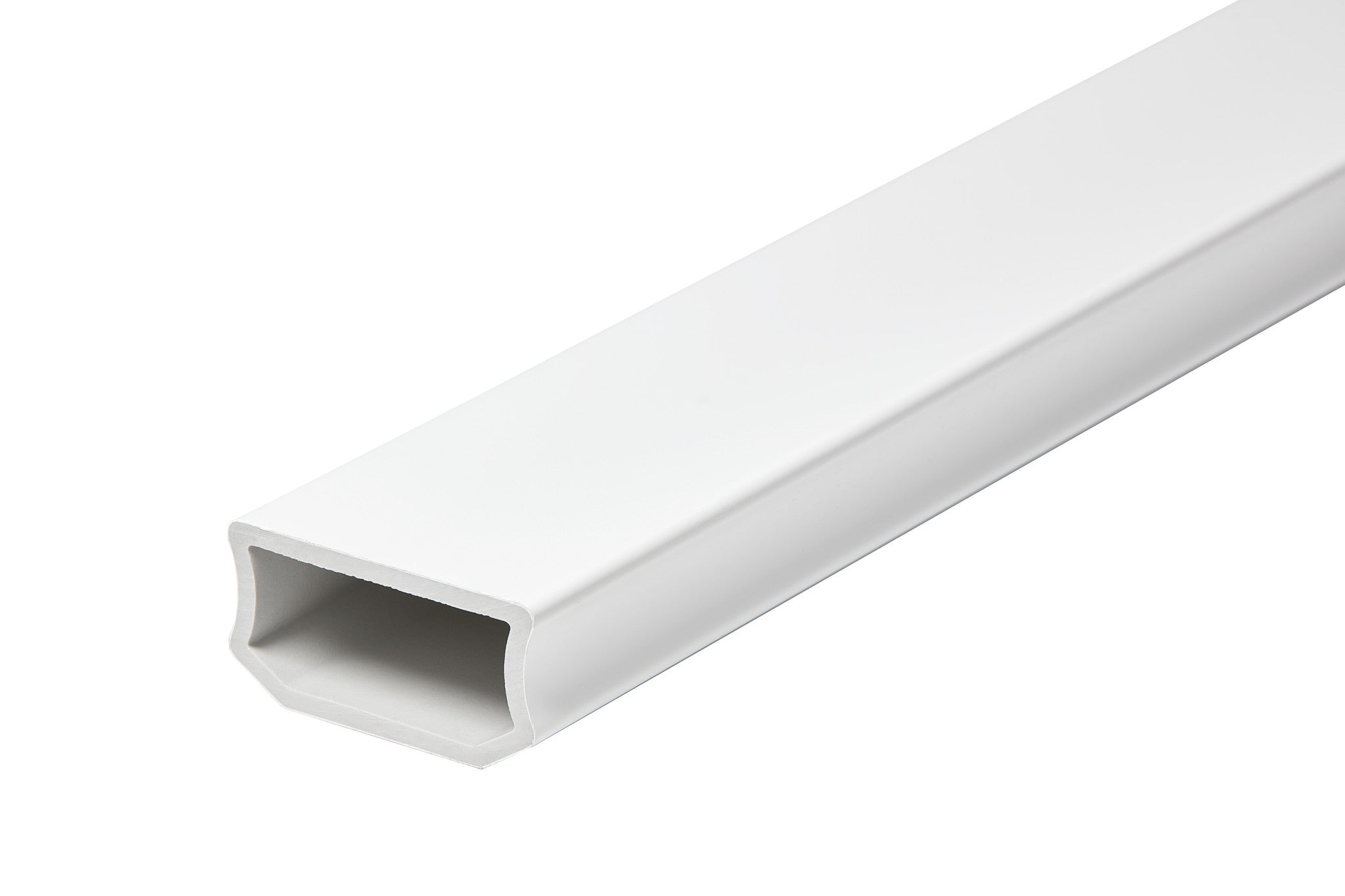 Brio Railing | Fiberon Composite Decking, Railing, Furniture and More