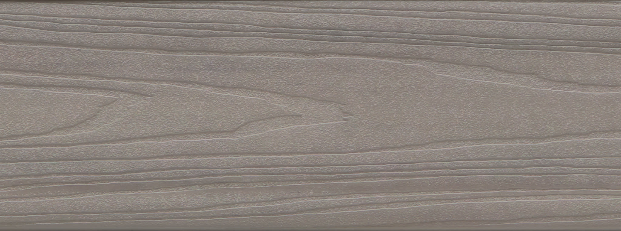 ArmorGuard Designers Choice Sample | Fiberon Composite Decking, Railing ...