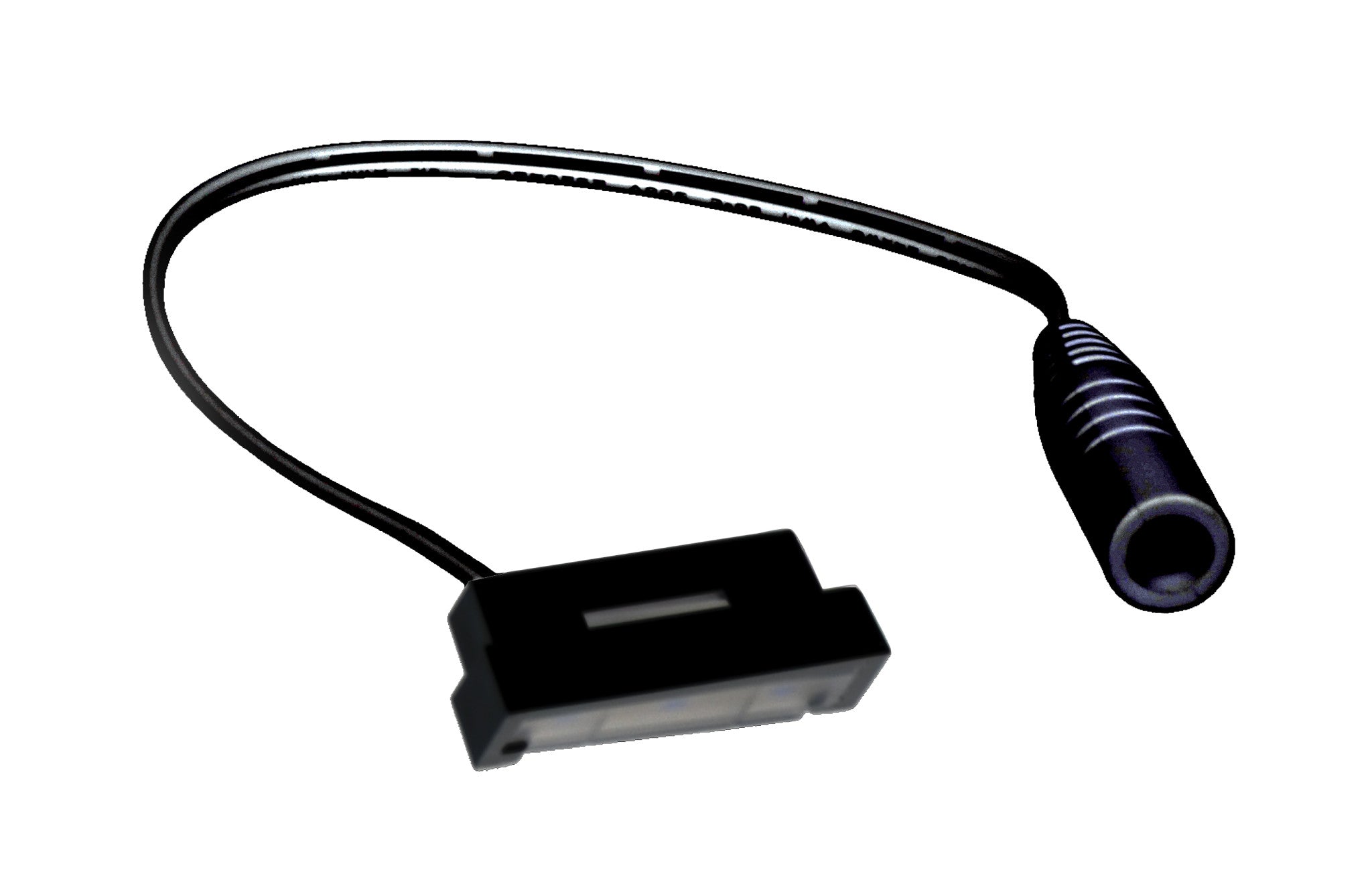 CitySide Side Light | Fiberon Composite Decking, Railing, Furniture and ...