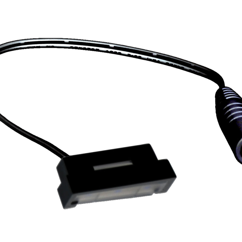 Fiberon CitySide Railing | Sleek Aluminum Deck Railing for Modern ...