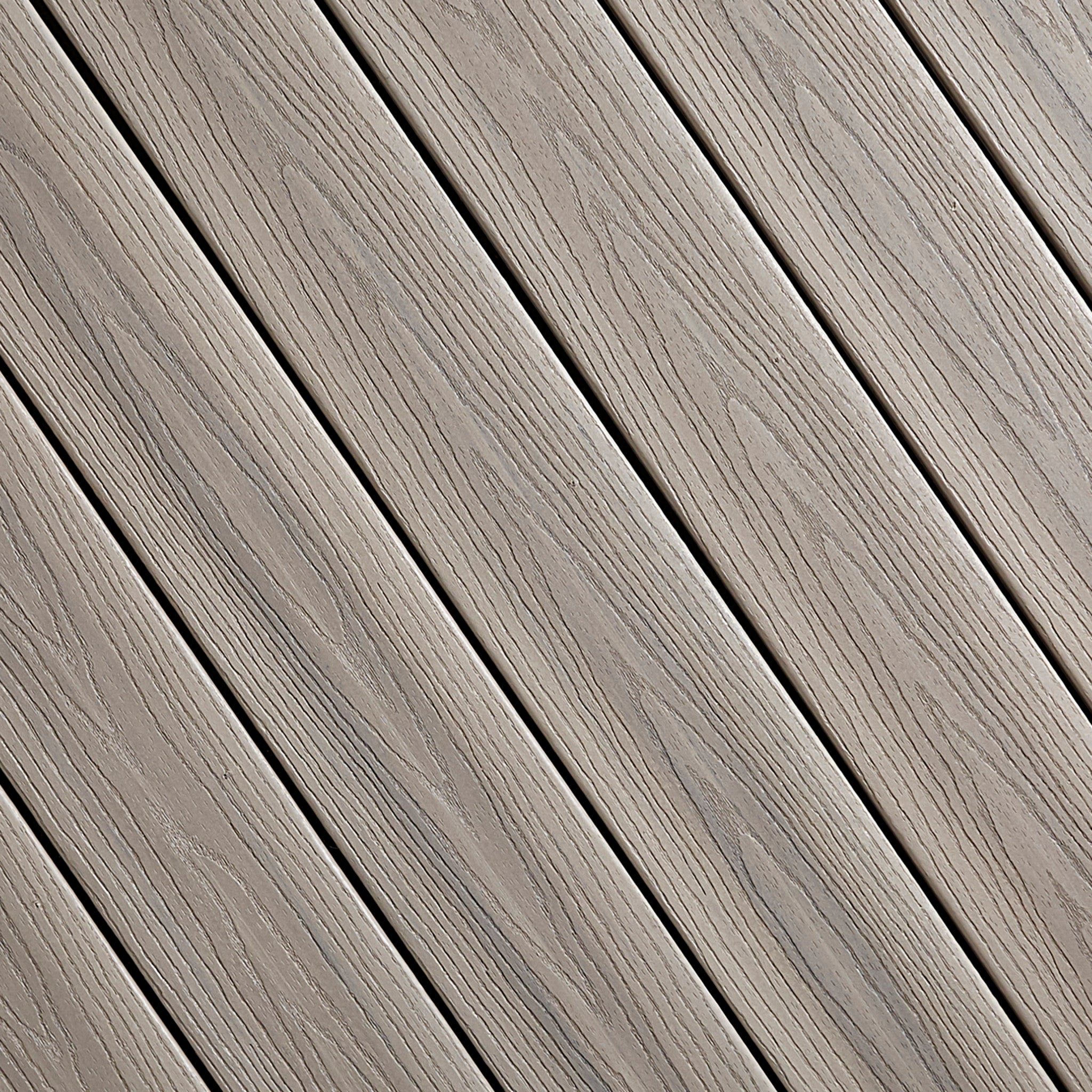 Good Life Decking Sample | Fiberon Composite Decking, Railing ...