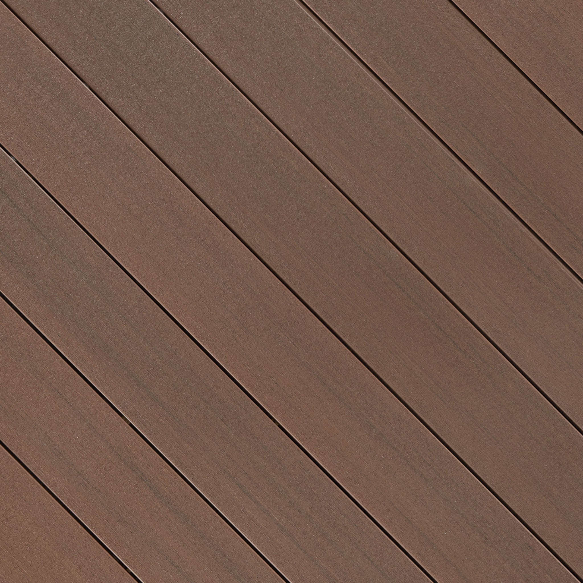 Promenade Decking | Elegant PVC Decking for Outdoor Durability - Fiberon