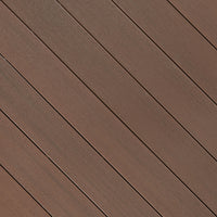 ArmorGuard Decking | Fiberon Composite Decking, Railing, Furniture and More