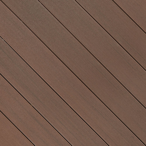 ArmorGuard Railing | Fiberon's Affordable Composite Railing for Secure ...