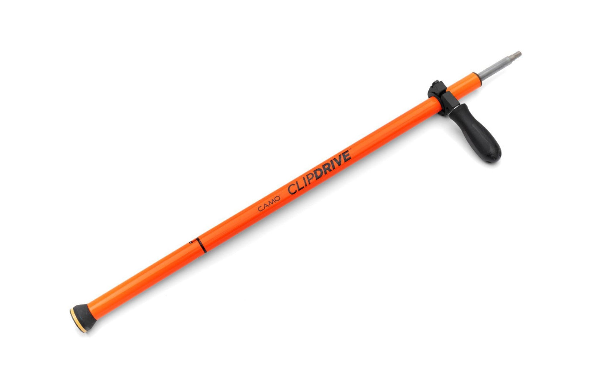 CLIP DRIVE TOOL