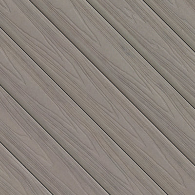 Fiberon ArmorGuard Affordable Decking | Durable & Stylish Composite Decking