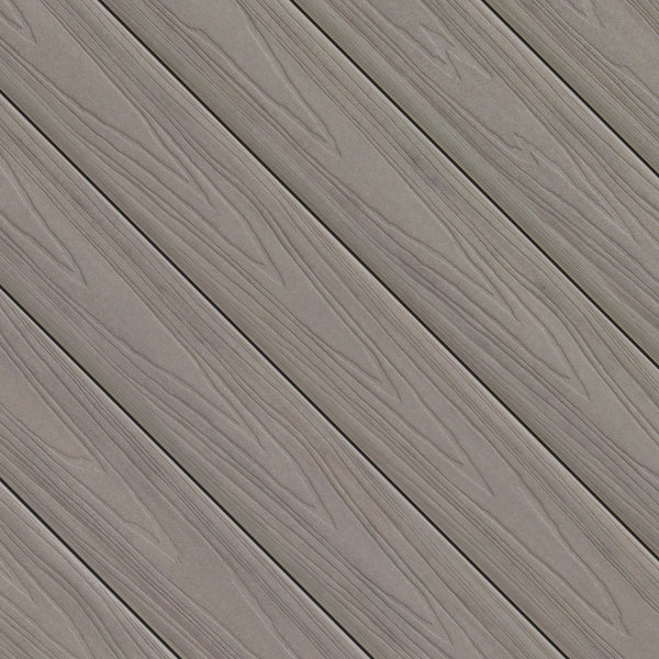 Phantom Universal Hidden Fasteners | Secure & Seamless Decking ...