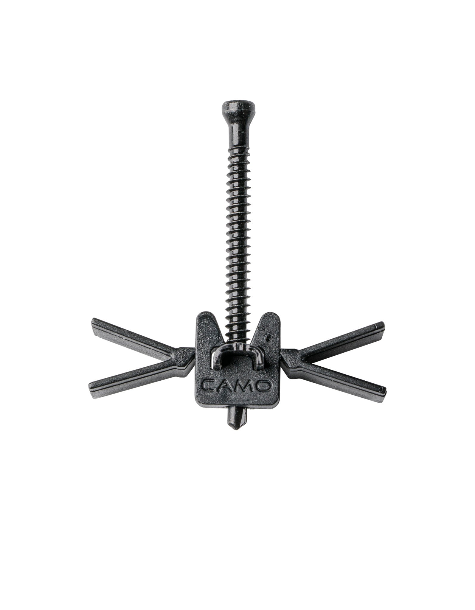 EDGEXMETAL Hidden Deck Clips | Fiberon Composite Decking, Railing ...