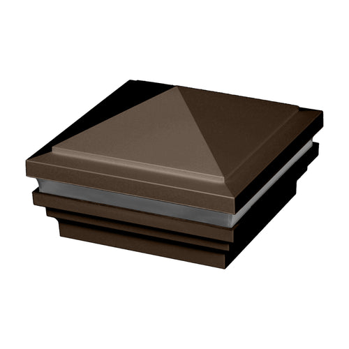 Phantom Universal Hidden Fasteners | Secure & Seamless Decking ...