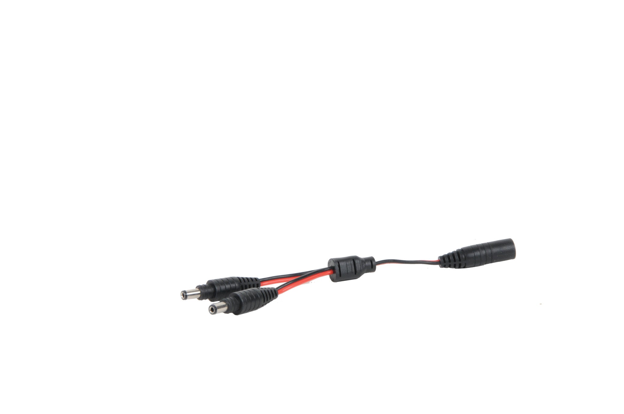 Output Splitters | Fiberon Composite Decking, Railing, Furniture and More