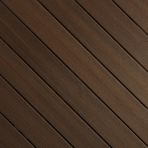 Phantom Universal Hidden Fasteners | Secure & Seamless Decking ...