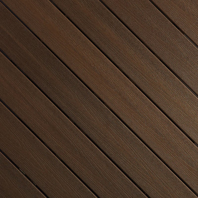 Phantom Universal Hidden Fasteners | Secure & Seamless Decking ...