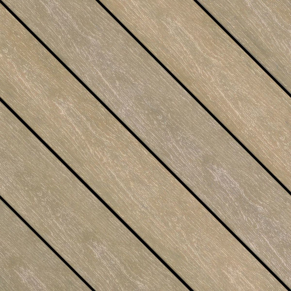 Veranda Builders Select Decking
