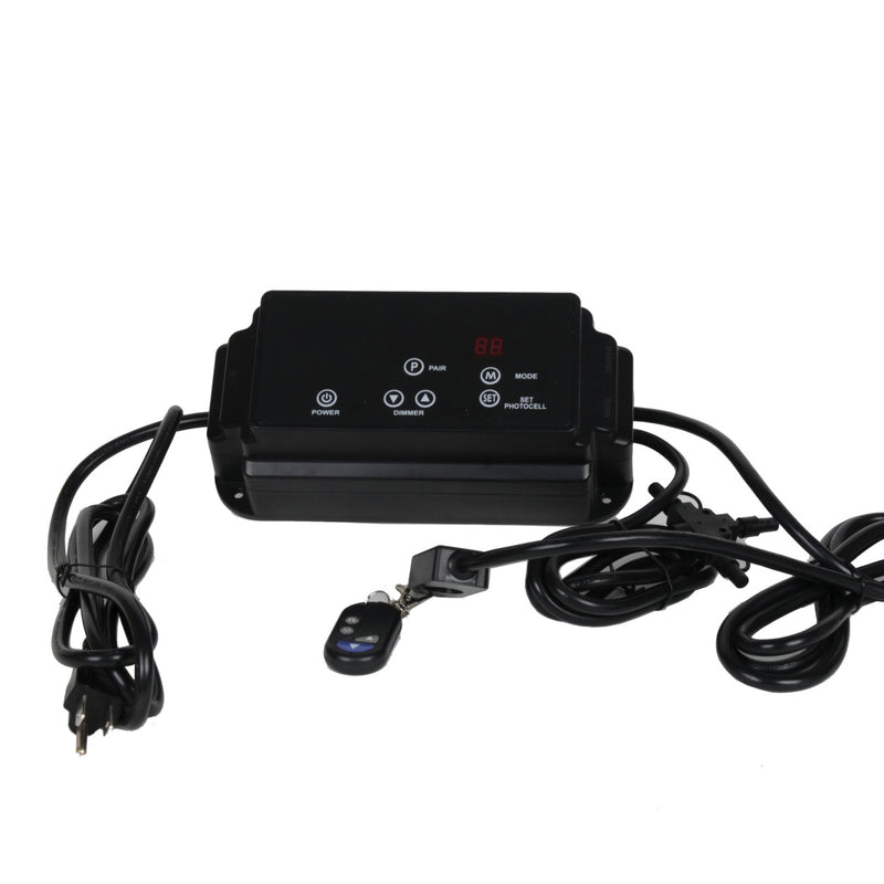 Phantom Universal Hidden Fasteners | Secure & Seamless Decking ...