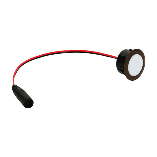 Fiberon ArmorGuard Affordable Decking | Durable & Stylish Composite Decking