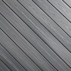 Phantom Universal Hidden Fasteners | Secure & Seamless Decking ...