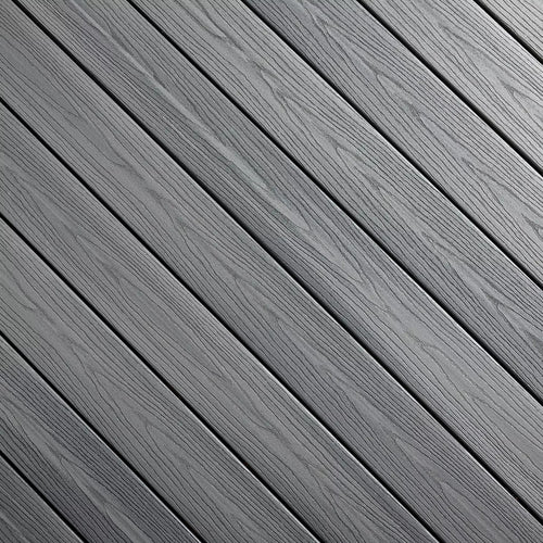 Phantom Universal Hidden Fasteners | Secure & Seamless Decking ...