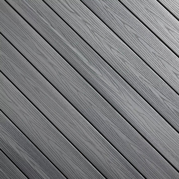 Armorguard Decking FAQ